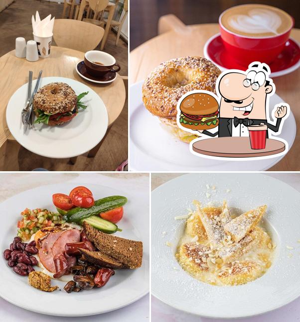 10 лучших ресторанов с живой музыкой в Тбилиси, август 2025 ...