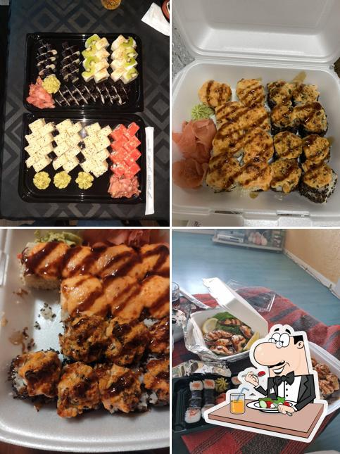 20 лучших ресторанов в Риге, октябрь 2025 - Restaurant Guru