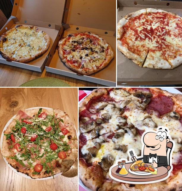 20 лучших ресторанов в Риге, сентябрь 2025 - Restaurant Guru