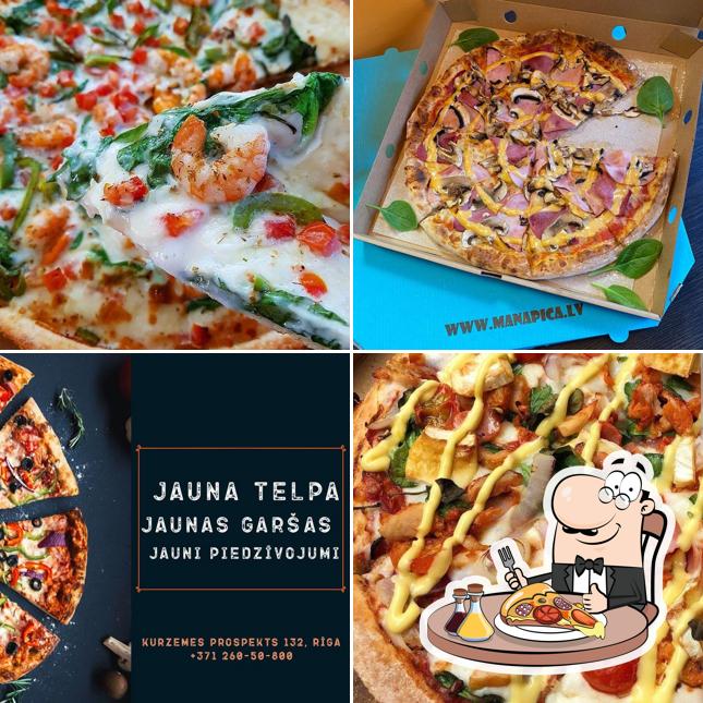 20 лучших ресторанов в Риге, октябрь 2025 - Restaurant Guru