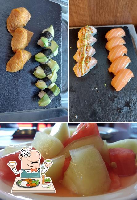 Cheng Long, Хельсинки, Сёрняйнен - Меню, цены и отзывы о ресторане