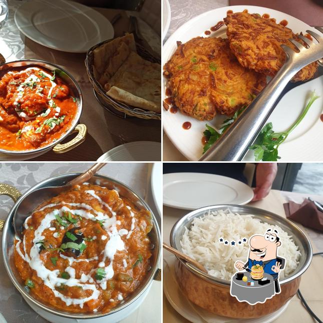 20 лучших ресторанов в Риге, октябрь 2025 - Restaurant Guru