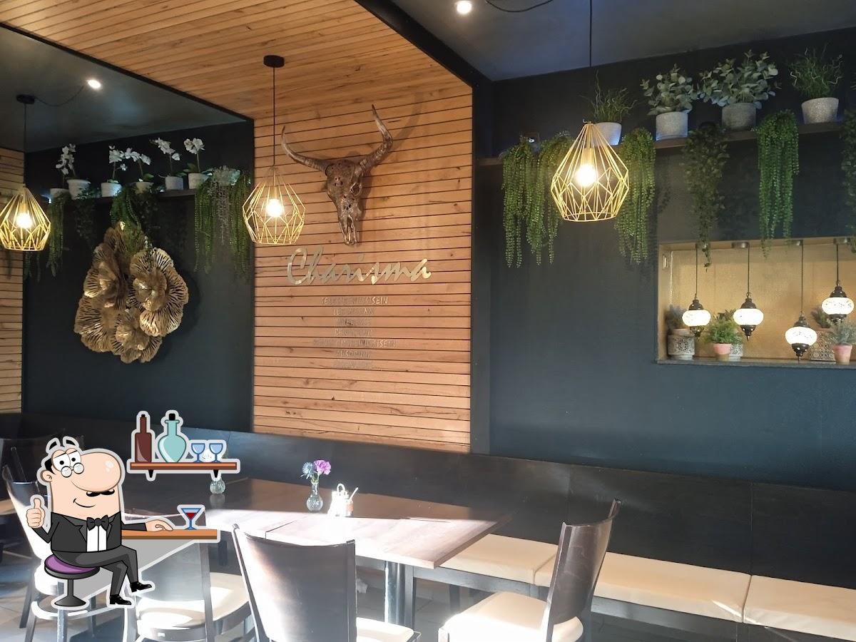 Charisma Grill, Hürth - Speisekarte, Preise und Bewertungen