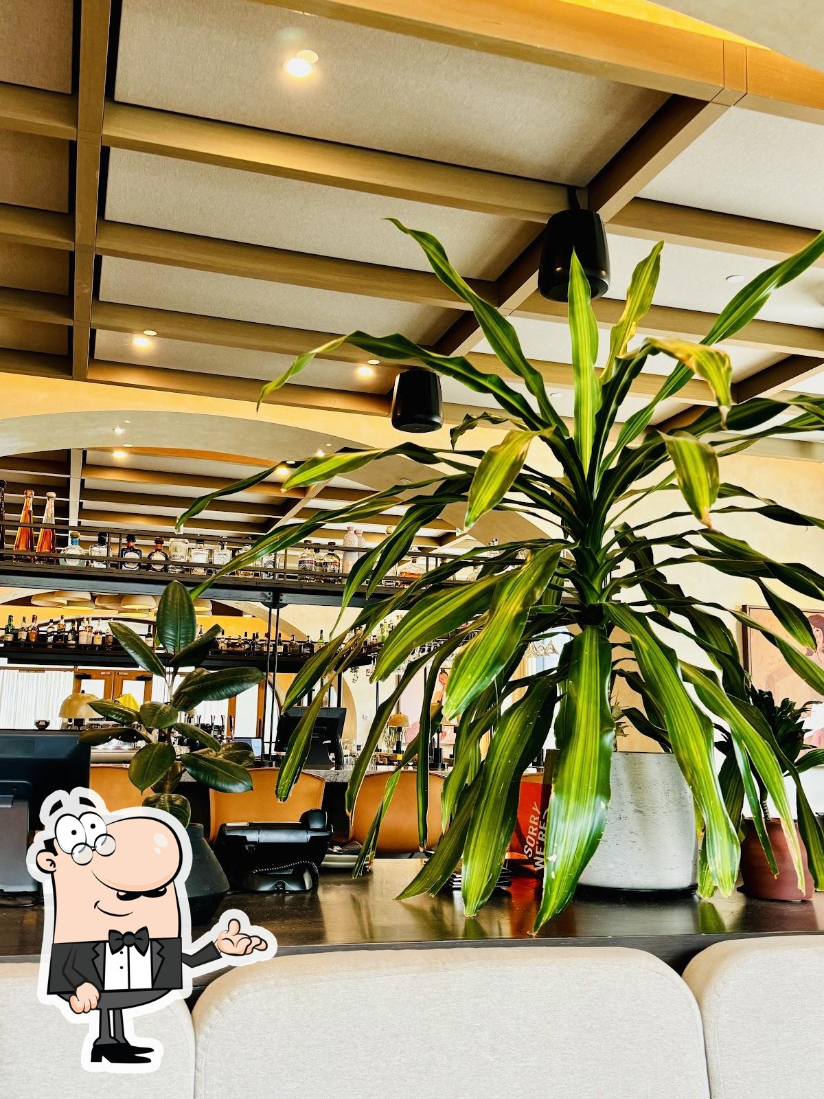 Fonda Fora, Calgary - Restaurant menu, prices and reviews