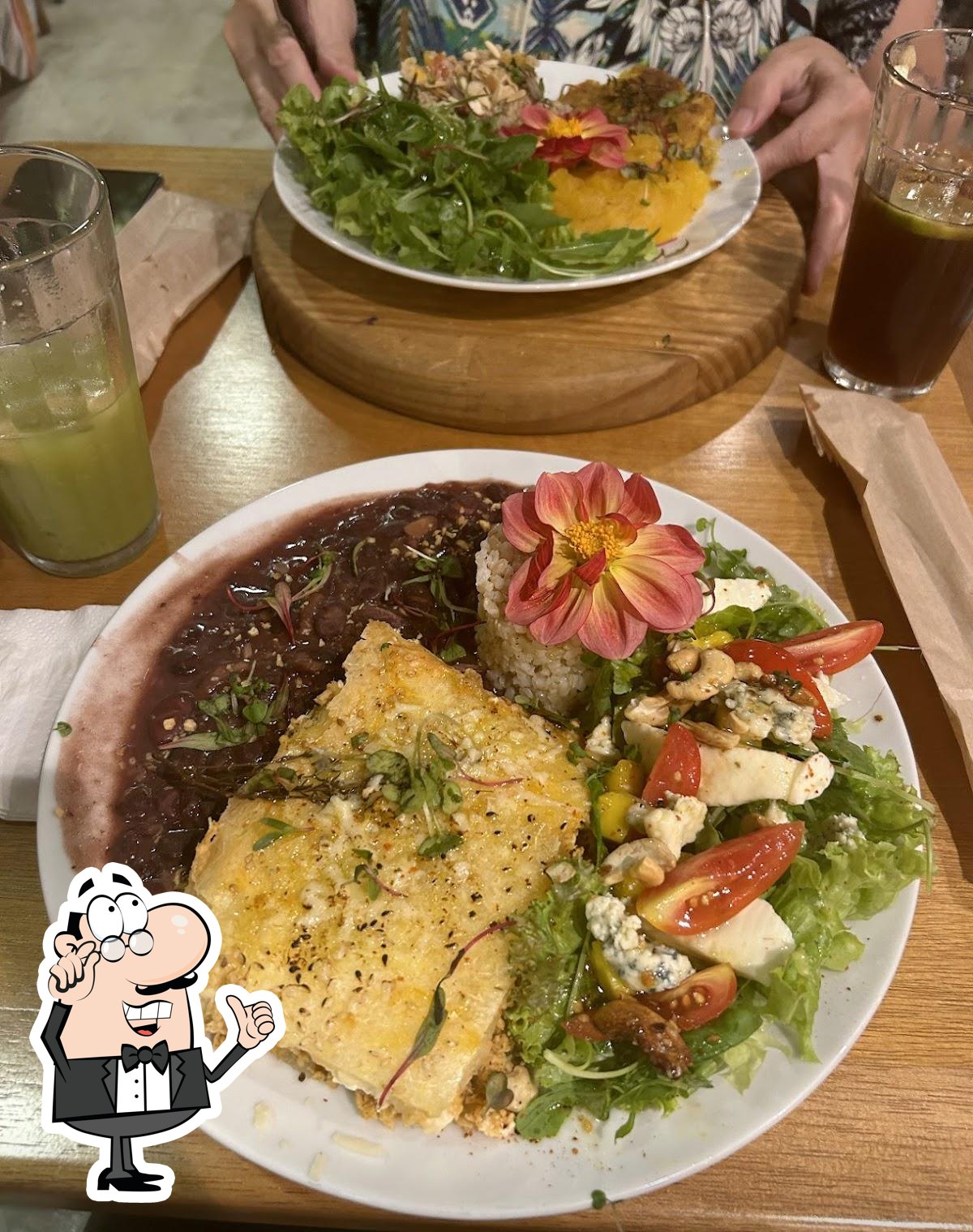 Rango Sarado - Flamengo, Rio de Janeiro - Menu do restaurante, preços e ...