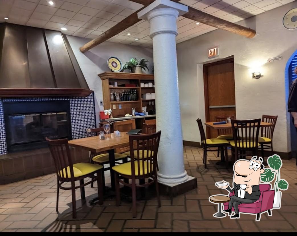 Casa Ristorante, Fort Wayne - Restaurant menu, prices and reviews