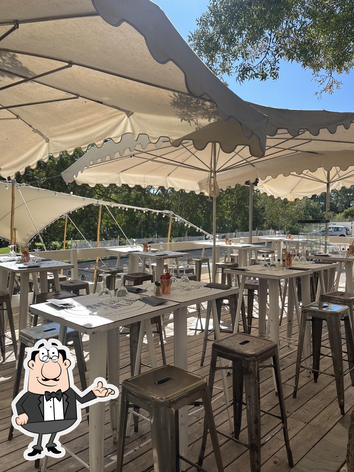 Le Méli-Mélo, Aix-en-Provence - Menu du restaurant, prix et avis