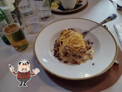The Boxford, Newbury - Restaurant menu, prices and reviews