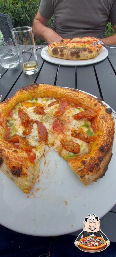 The Boxford, Newbury - Restaurant menu, prices and reviews