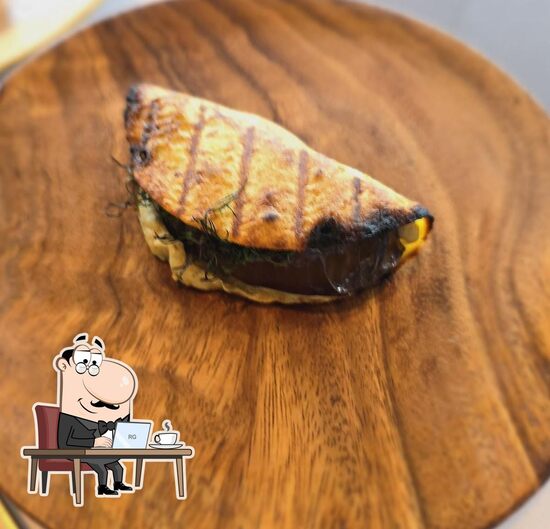 mimi's, Coogee - Restaurant menu, prices and reviews