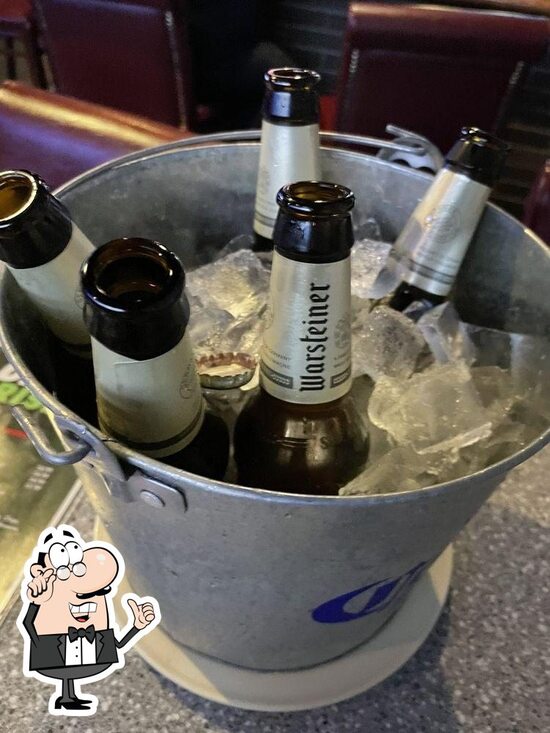 Gallagher's Pub & Eatery, Indianapolis - Restaurant menu, prices and ...