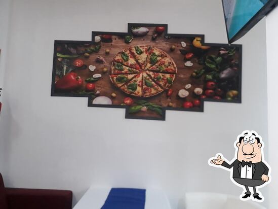 La Casa del Sabor · Calella, Calella - Menú del restaurante, precios y ...