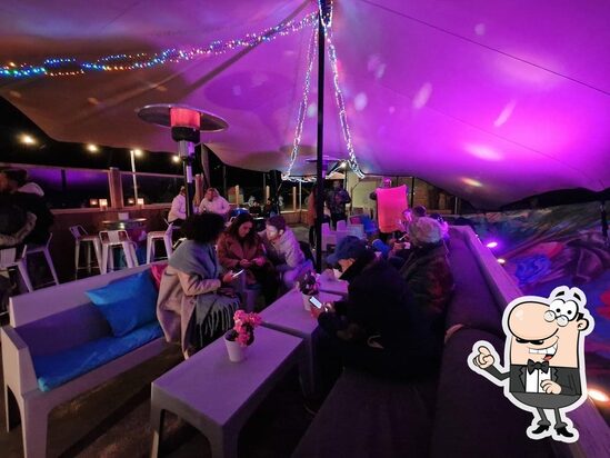 Sobo Beach, Bournemouth - Restaurant menu, prices and reviews