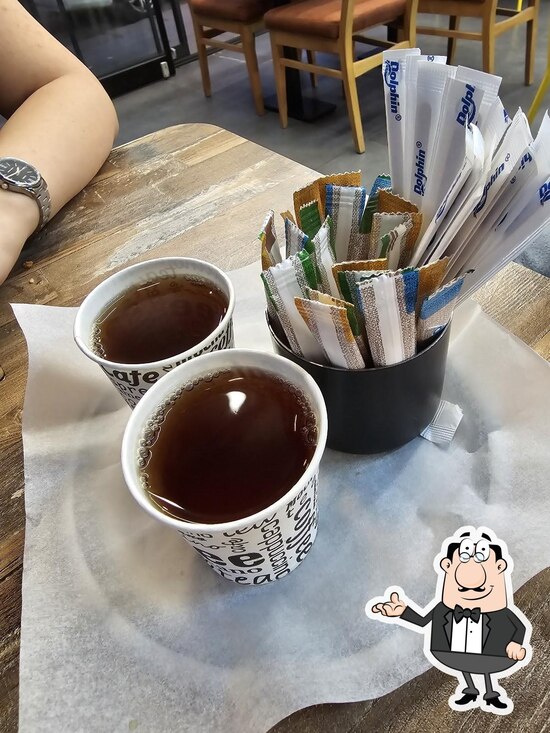 Fall In Chicken Ankara Restaurant Menu Prices And Reviews