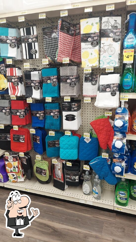 Khoury's Market Place, Spring Creek - Restaurant menu, prices and reviews