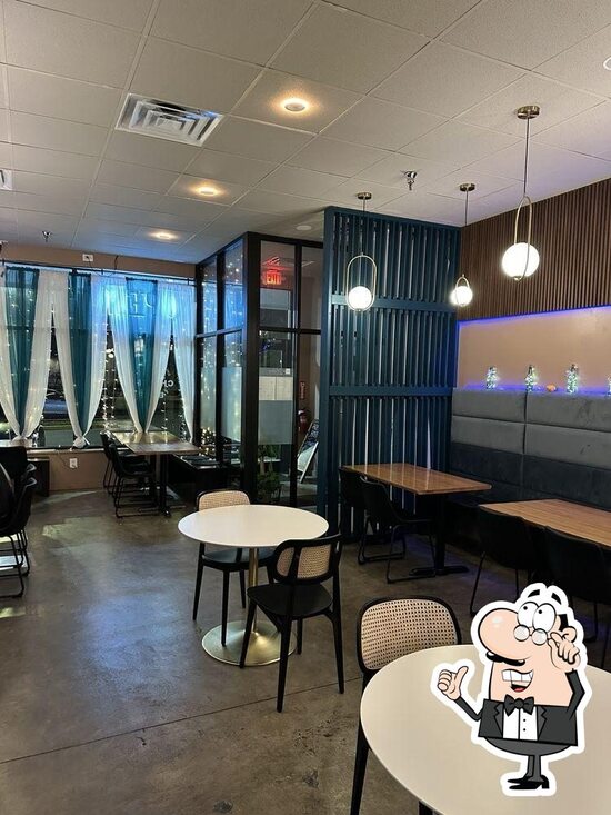 Chi Mc Chicken & Beer 치맥 센터빌, Centreville - Restaurant menu, prices and ...