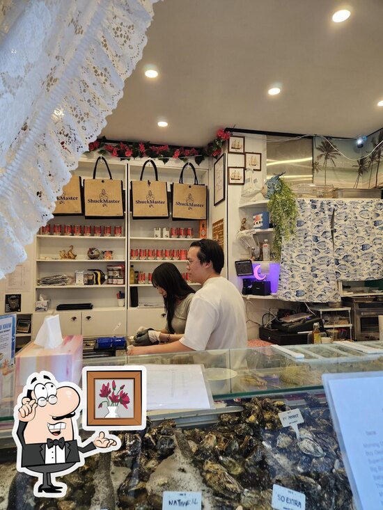 Muli Express, Melbourne - Restaurant menu, prices and reviews