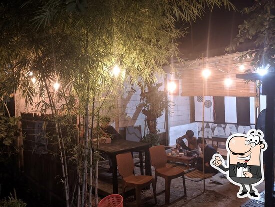 Baso Aci Parama, Rengasdengklok - Restaurant menu, prices and reviews