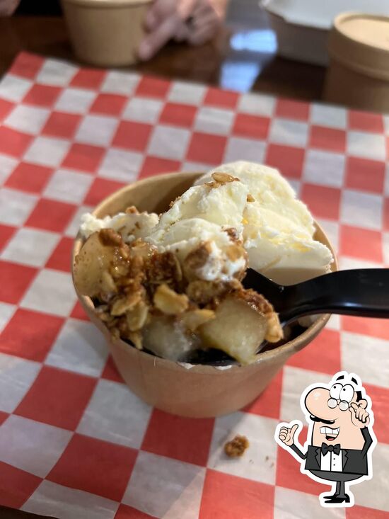 Hankering Southern Kitchen, Aurora - Restaurant menu, prices and reviews