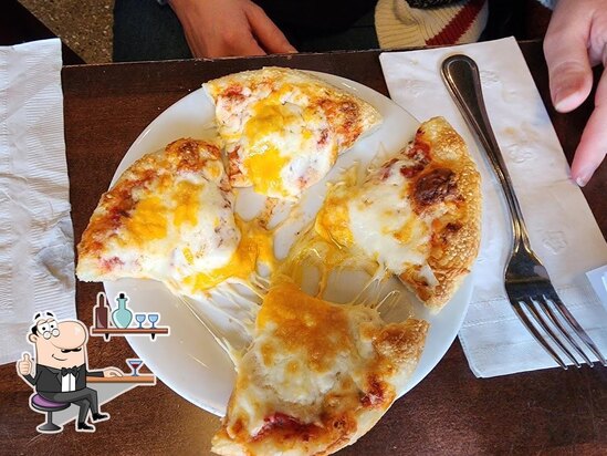 Spot On Kitchen & Bar, Calgary - Restaurant menu, prices and reviews