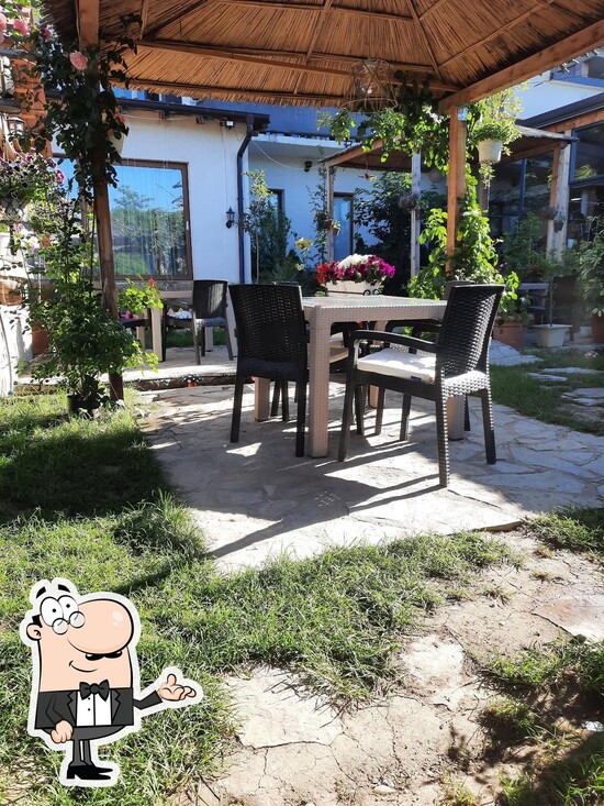 Restaurant Spiranca, Prishtinë, Priština - Speisekarte, Preise und ...