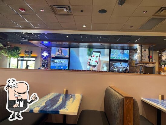 Uptown Saggio's, Albuquerque - Restaurant menu, prices and reviews