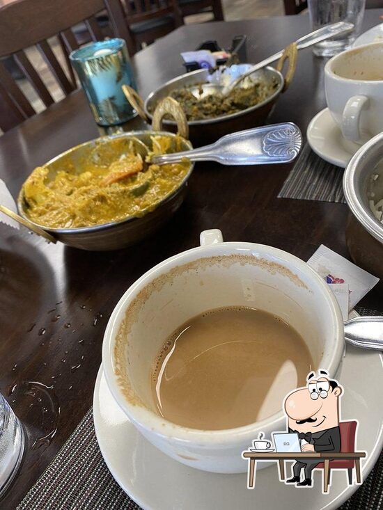 Himalayan Taste, San Juan Capistrano - Restaurant menu, prices and reviews