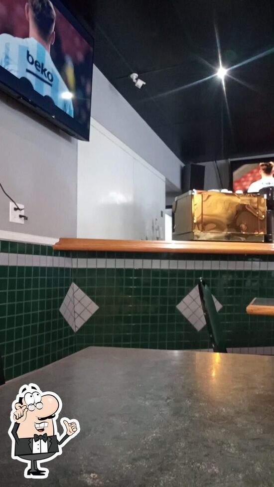 Churrasqueira Beira Mar, Toronto - Restaurant menu, prices and reviews