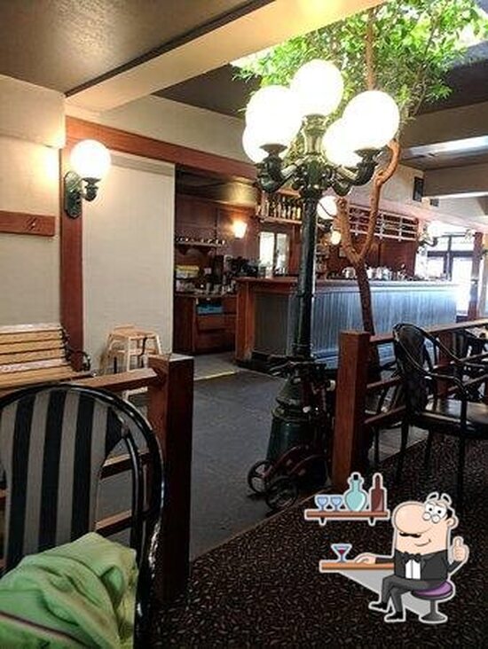 Streatside Eatery, Lethbridge - Restaurant menu, prices and reviews