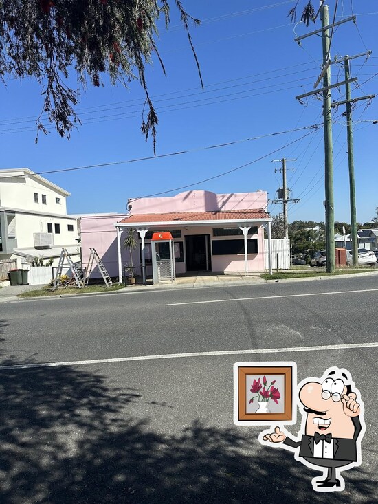 Heck Yes Coffee 4012, Wavell Heights - Restaurant menu, prices and reviews