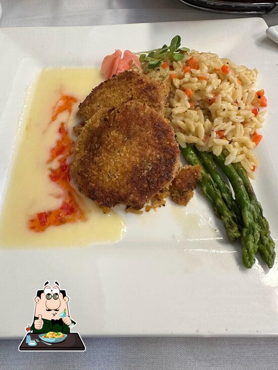 Clover Park Technical College Building 31 Rainier Room, Lakewood ...