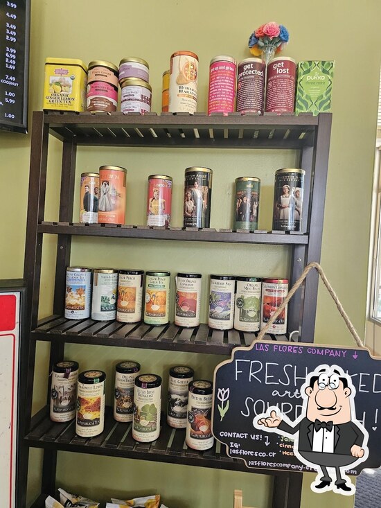 Miyo Cafe, Castle Rock - Restaurant menu, prices and reviews