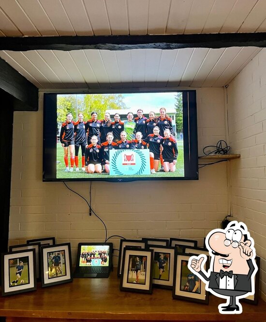 The Deri Inn, Cardiff - Restaurant menu, prices and reviews