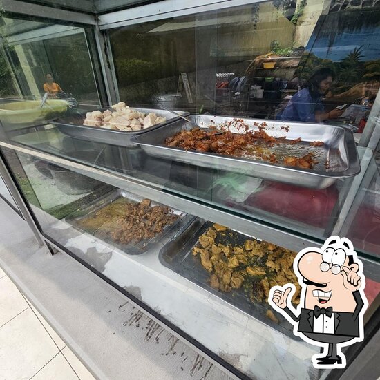 Babi Guling Denada, Tamblang - Restaurant menu, prices and reviews