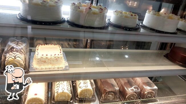Welcome Bakery, Durban - Restaurant menu, prices and reviews