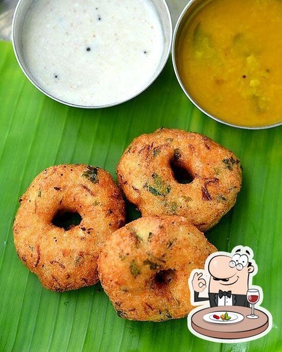 SAMEER INDIAN TRADITIONAL RESTAURANT, Al Ghat - Restaurant menu, prices ...