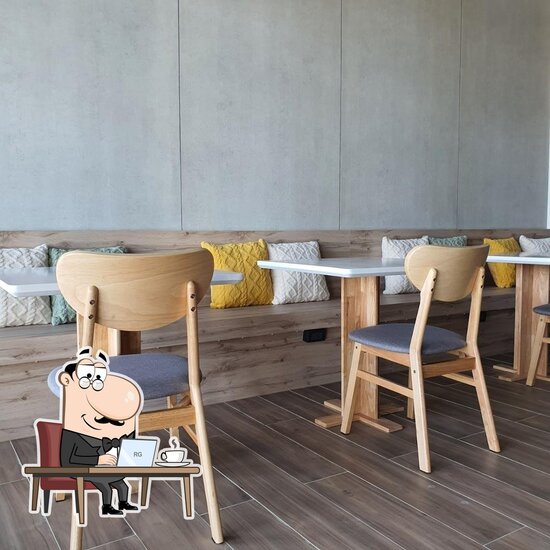 Grill & Token Solana NFT Steak House - กริลล์แอนด์โทเค่นโซลาน่าเอ็นเอฟ ...