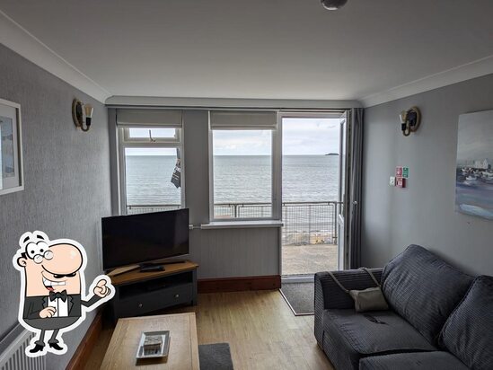 Wisemans Bridge Inn, Saundersfoot - Restaurant menu, prices and reviews