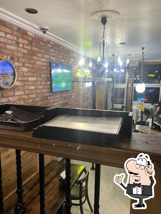 Jaffa Shoarma, Rotterdam - Restaurant menu, prices and reviews