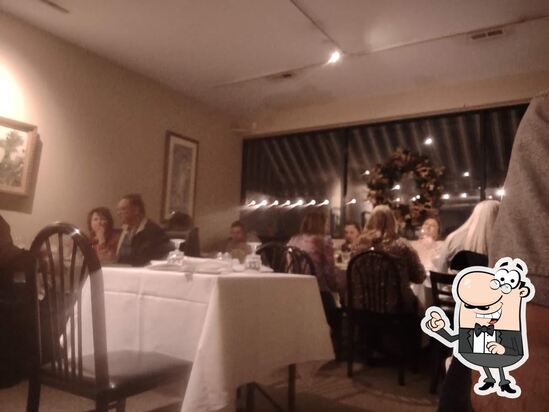 Santos Chef, Salisbury - Restaurant menu, prices and reviews