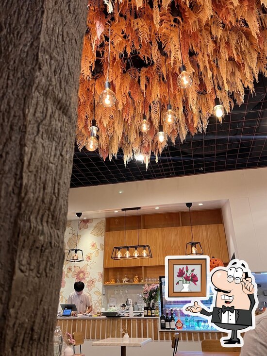 Khao Thai Little Bay, Little Bay - Restaurant menu, prices and reviews