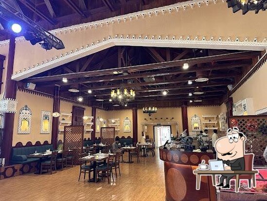 Happy times Fish Restaurant, Jazan - Restaurant menu, prices and reviews