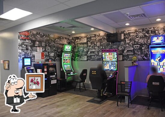 Cardinal Place Pizza, Normal - Restaurant menu, prices and reviews